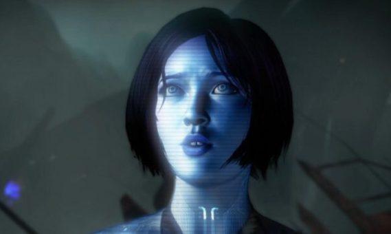 The 53 Most Iconic Video Game Characters of All Time - Bakabuzz