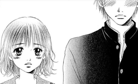 17 Best All Girls School Manga Series To Read - Bakabuzz