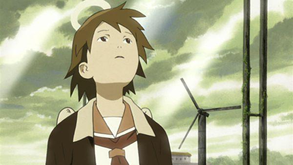 Top 19 Best Afterlife Anime to Watch Right Now - Bakabuzz