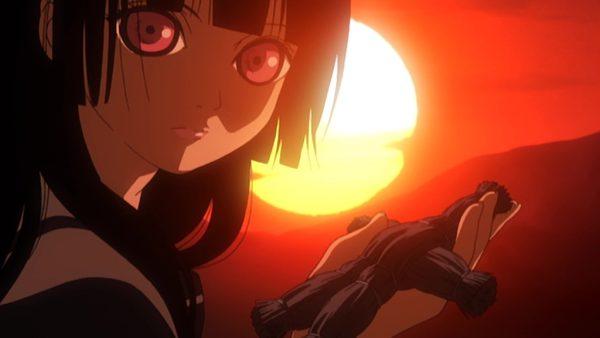 Top 19 Best Afterlife Anime to Watch Right Now - Bakabuzz