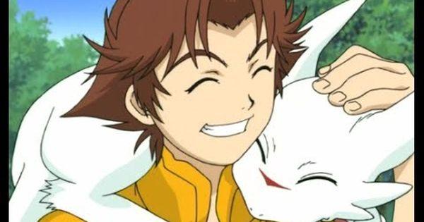 Top 22 Best Anime About Dragons To Watch - Bakabuzz
