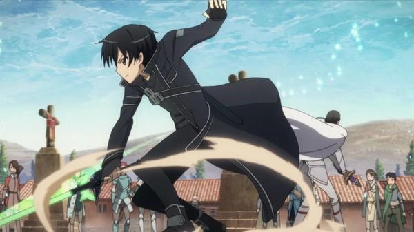 23 Must-Watch Anime Like The Eminence in Shadow - Bakabuzz