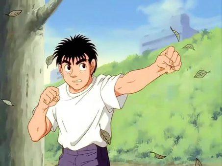 Top 16 Best Workout Anime To Get Fit and Motivated - Bakabuzz
