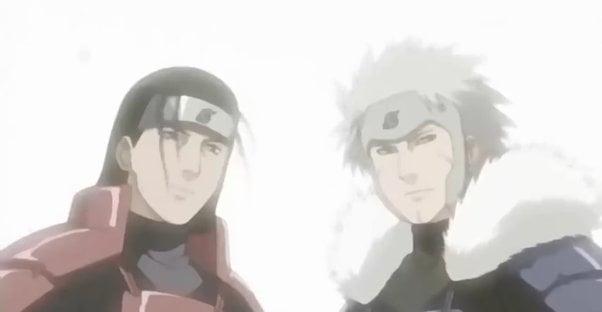 23 Best Anime Siblings Who Will Warm Your Heart - Bakabuzz