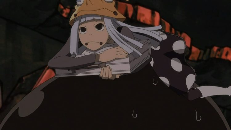 Top 30 Coward Anime Characters of All Time - Bakabuzz