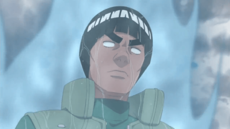 24 Best Anime Teachers Who Forge Paths Of Greatness - BakaBuzz