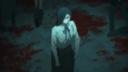 35 Best Chainsaw Man Characters You Should Know - BakaBuzz