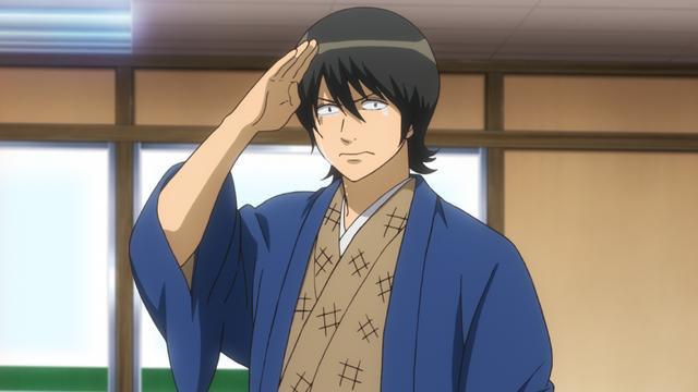 Top 30 Coward Anime Characters of All Time - Bakabuzz