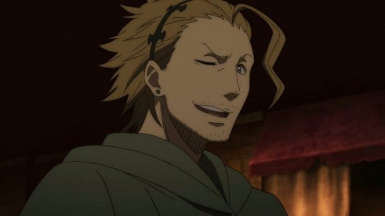 Top 30 Coward Anime Characters of All Time - Bakabuzz
