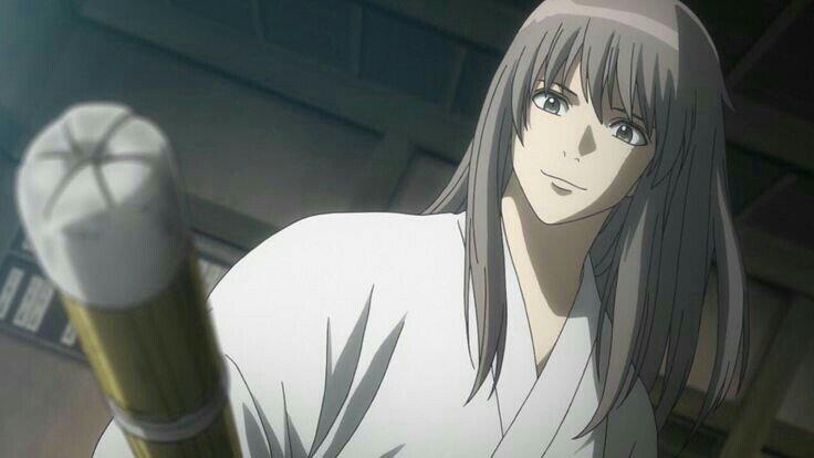 24 Best Anime Teachers Who Forge Paths of Greatness - Bakabuzz