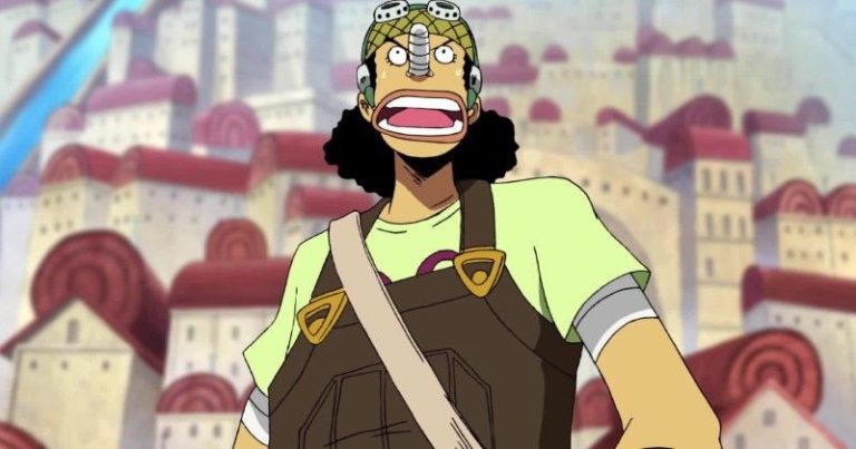 Top 30 Coward Anime Characters of All Time - Bakabuzz