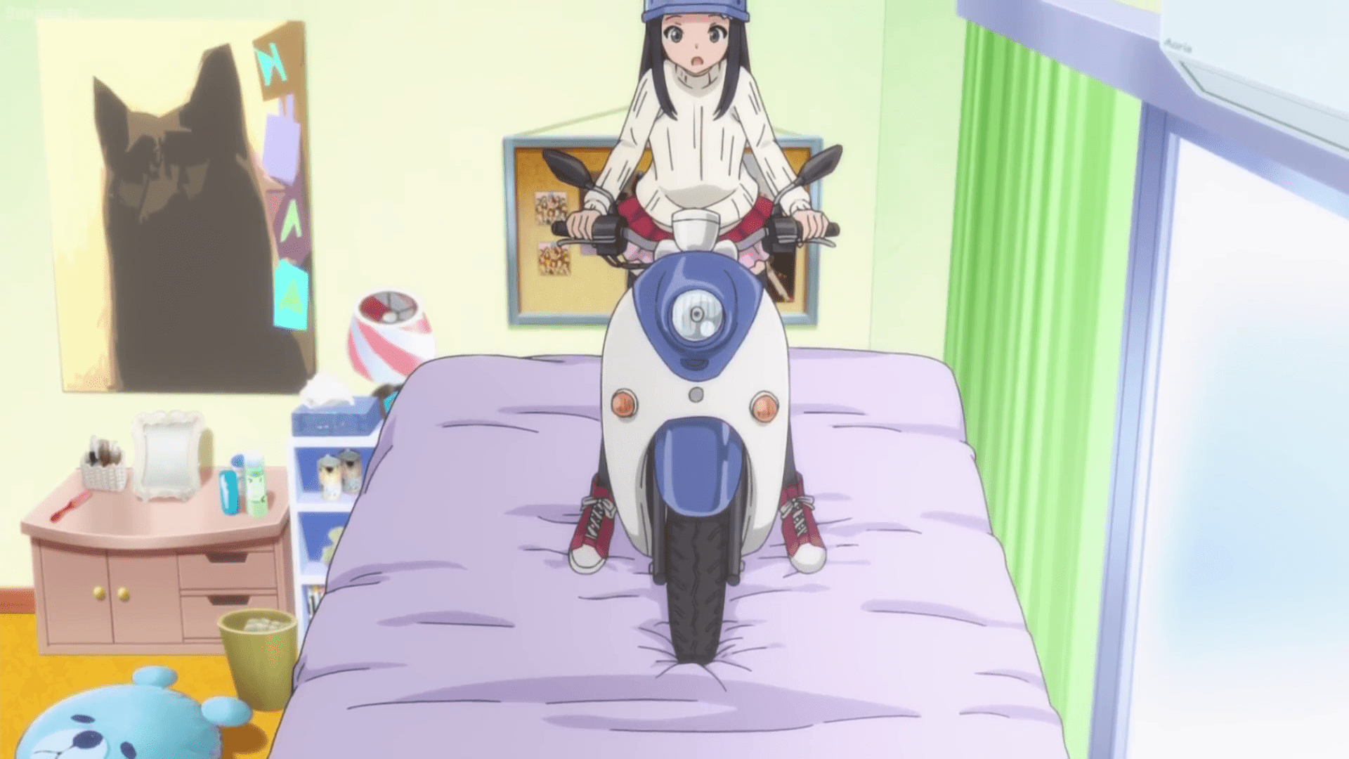 Top 27 Best Isekai Anime Of 2023 - BakaBuzz