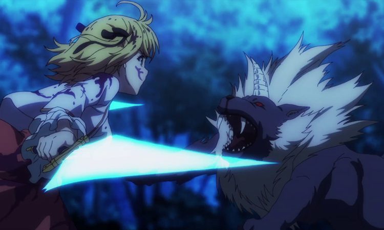 Top 27 Best Isekai Anime Of 2023 Bakabuzz