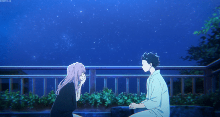 23 Best Japanese Anime Studios Of All Time - BakaBuzz