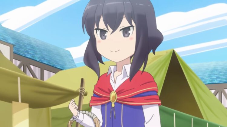 Top 24 Upcoming Isekai Anime of 2024 - Bakabuzz