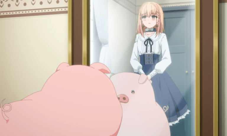 Top 24 Must-Watch Isekai Anime Of 2024 - BakaBuzz