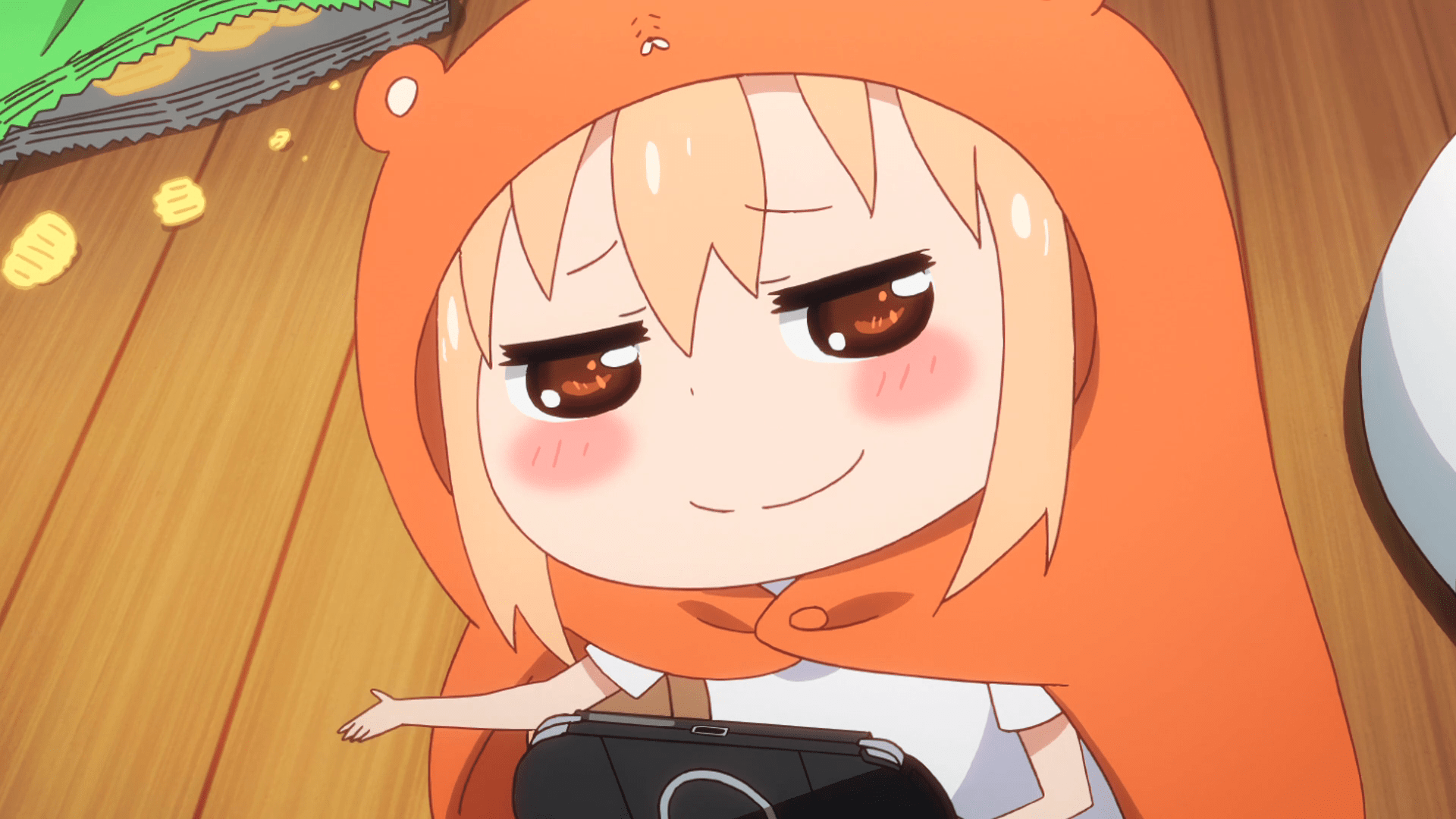34 Best CGDCT Anime: Cute Girls Doing Cute Things Series! - BakaBuzz