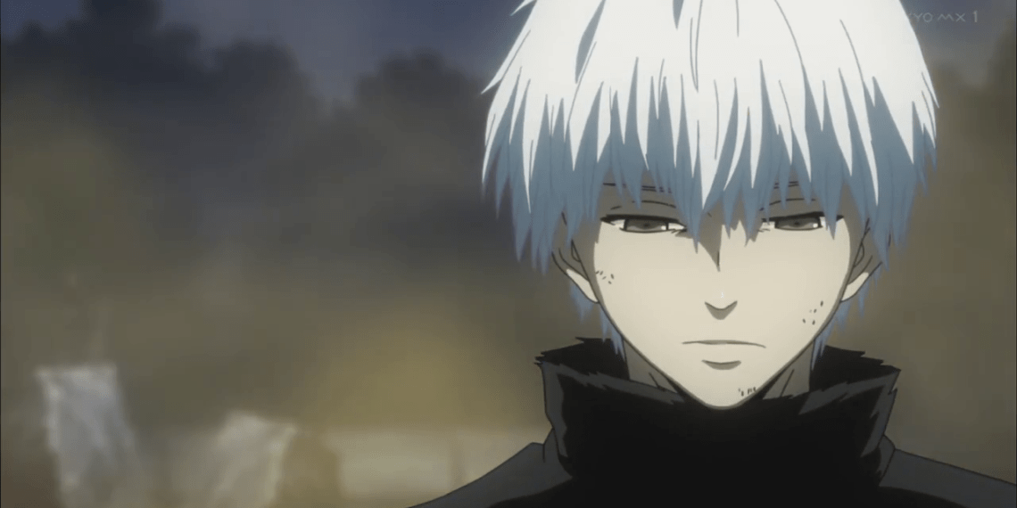Top 30 Coward Anime Characters Of All Time - BakaBuzz