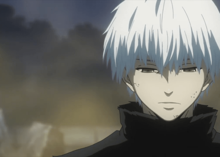 16 Best Anime With Badass Mc That Has A Cold Personality - BakaBuzz