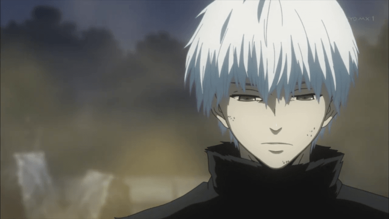The 10 Best Anime Where Mc Have A Hidden Power Bakabuzz