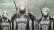 19 Best Western Anime For An Adventurous Ride - BakaBuzz