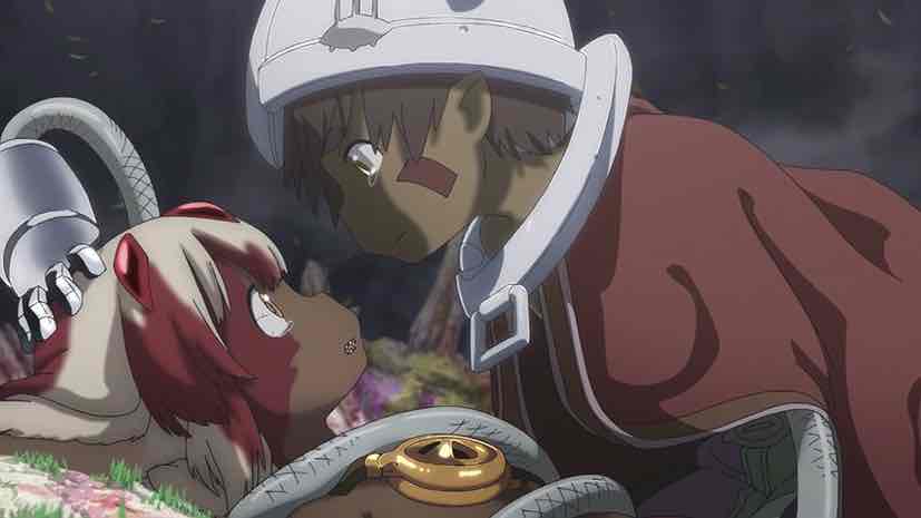 24 Greatest Anime With Good Stories and Plots - BakaBuzz