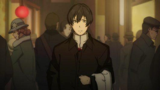 24 Greatest Anime With Good Stories And Plots - BakaBuzz