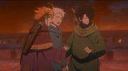 24 Greatest Anime With Good Stories And Plots - BakaBuzz
