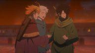 24 Greatest Anime With Good Stories And Plots - BakaBuzz