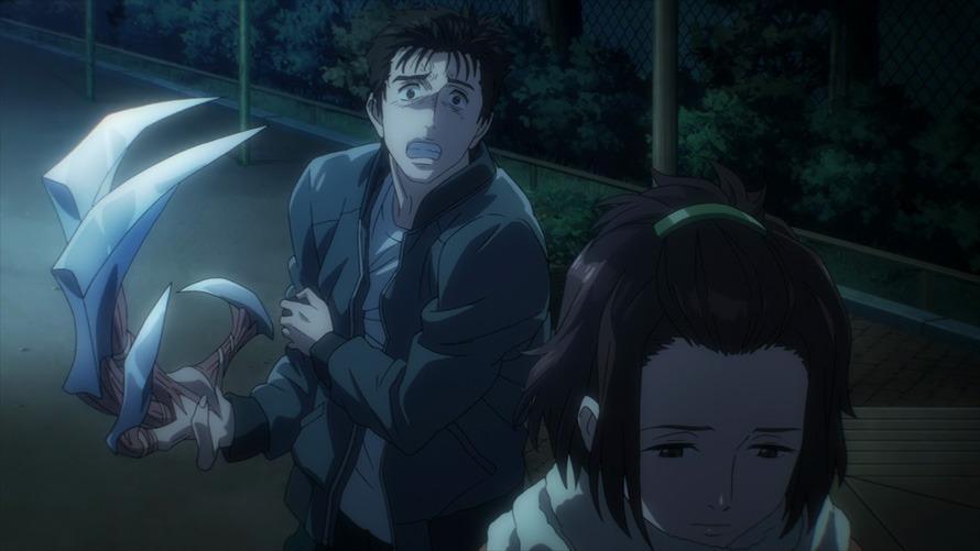 24 Greatest Anime With Good Stories and Plots - BakaBuzz