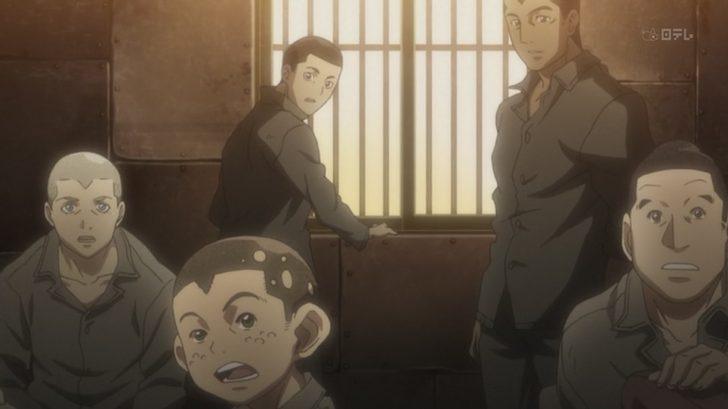 24 Greatest Anime With Good Stories And Plots - BakaBuzz