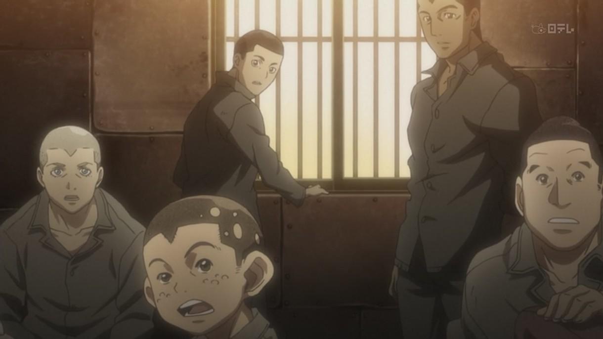 24 Greatest Anime With Good Stories And Plots - BakaBuzz