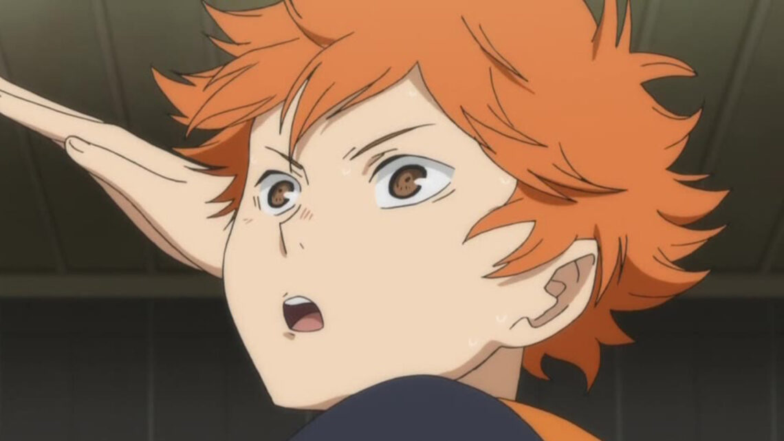24 Greatest Anime With Good Stories and Plots - BakaBuzz