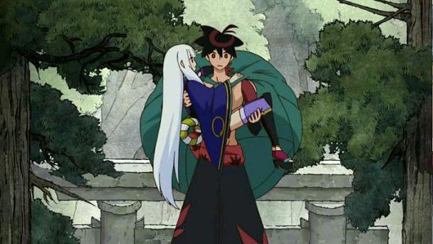 24 Greatest Anime With Good Stories And Plots - BakaBuzz