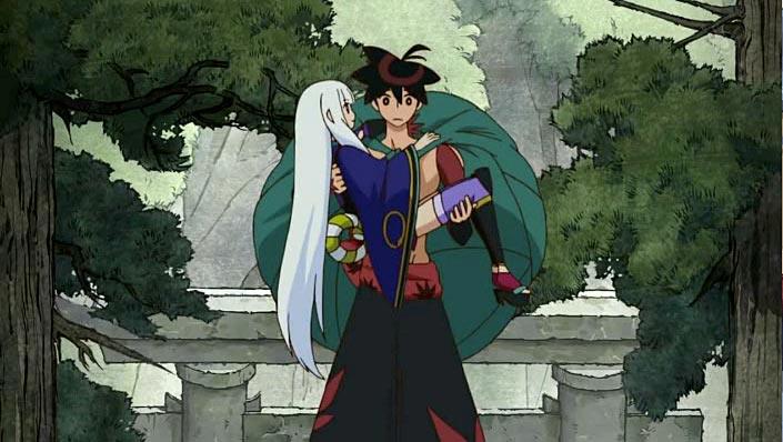 24 Greatest Anime With Good Stories And Plots - BakaBuzz