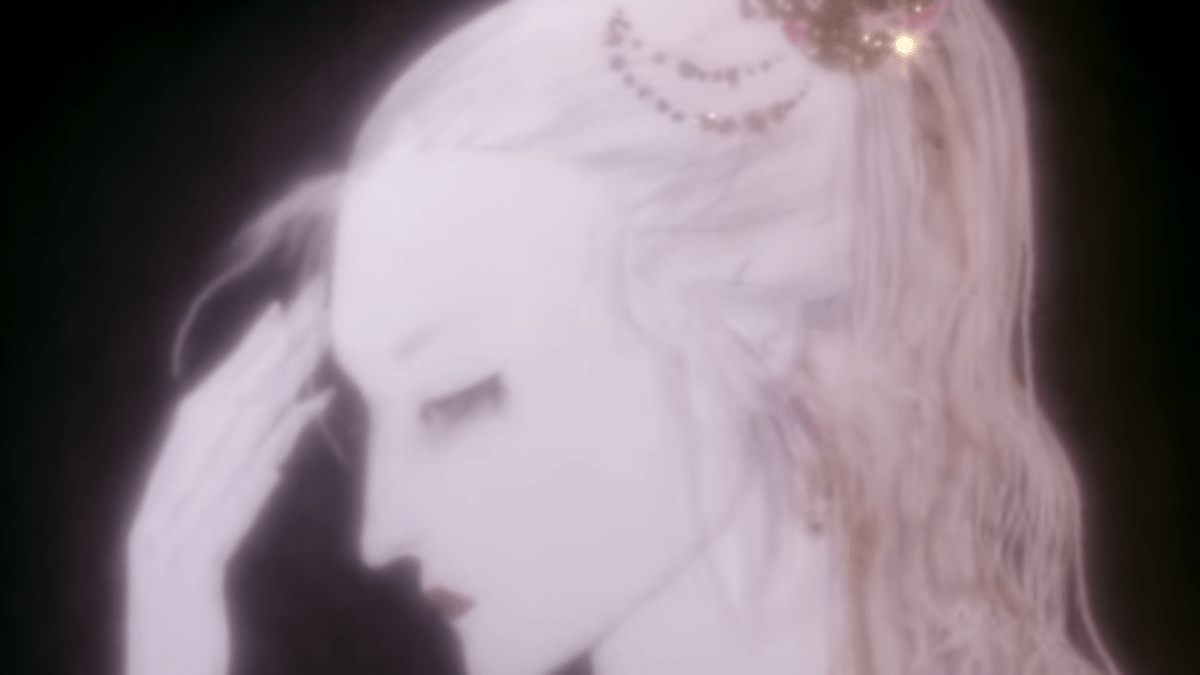 18 Best Abstract Anime Of All Time - BakaBuzz