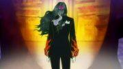 Top 24 Best R-Rated Anime For Grown Ups - BakaBuzz