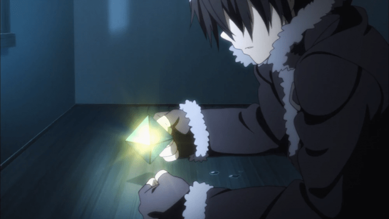 18 Best Level Up Anime Series You Need To Watch - BakaBuzz