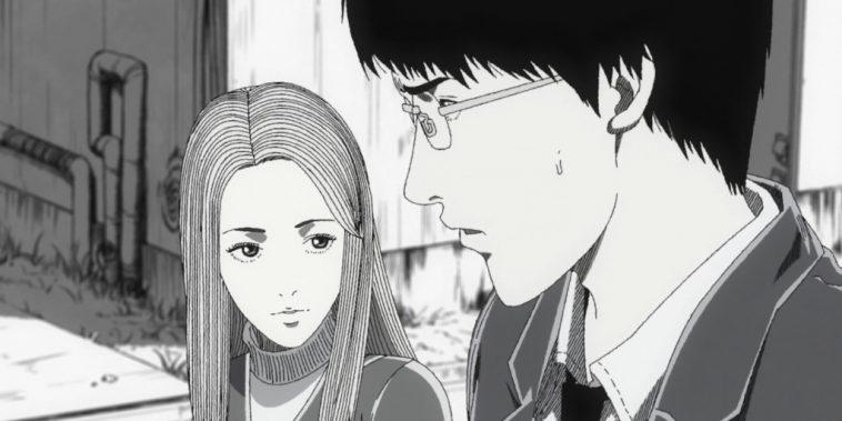 30 Best Workplace Anime That Will Inspire You - BakaBuzz