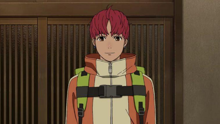 14 Best Dandadan Characters You Need To Know - BakaBuzz