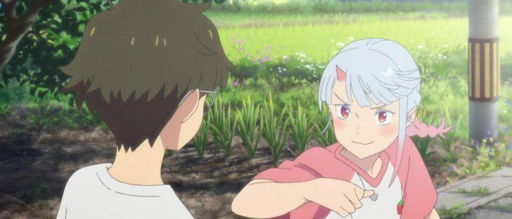 24 Greatest Anime With Good Stories And Plots - BakaBuzz