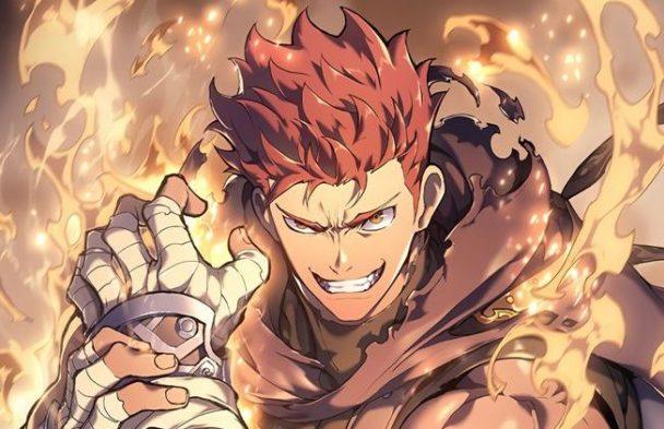 +50 Best Isekai Manga To Read Right Now - BakaBuzz