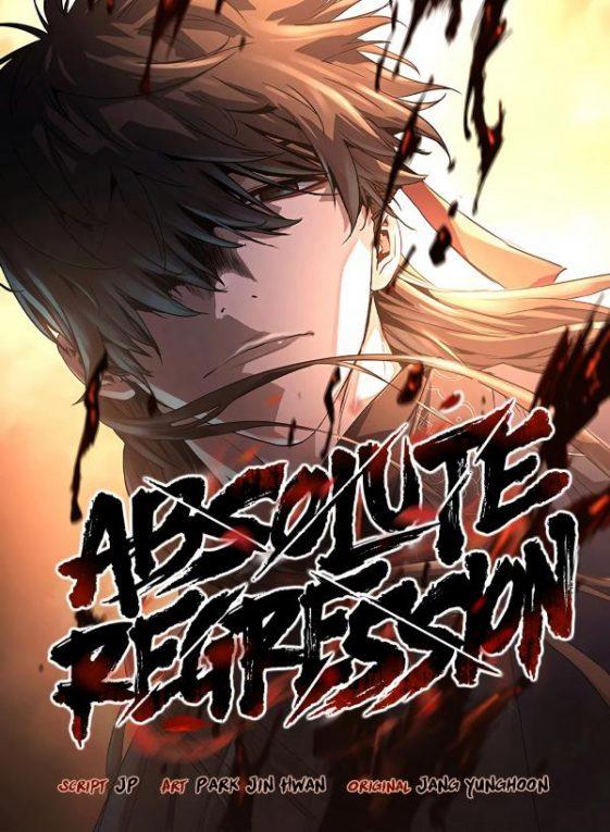 17 Best Murim And Reincarnation Manhwa To Read - BakaBuzz