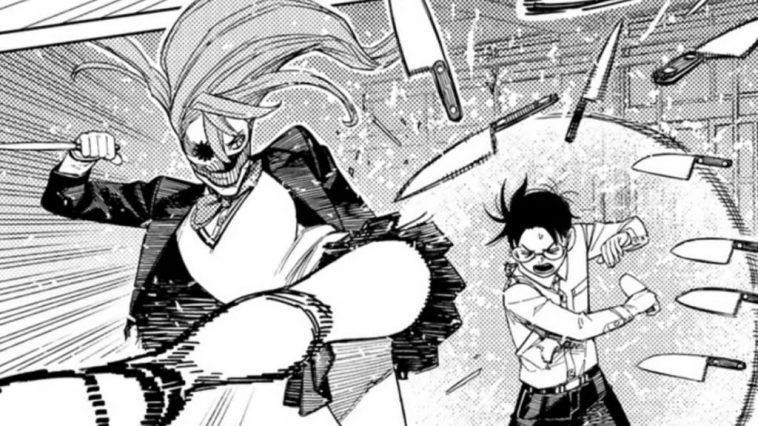 14 Best Dandadan Characters You Need To Know - BakaBuzz