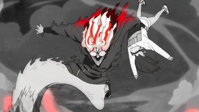14 Best Dandadan Characters You Need To Know - BakaBuzz