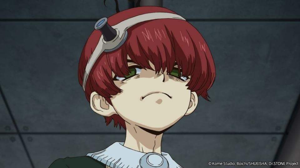 Solo Leveling Anime Release Date Set For January 2024 With New Trailer 