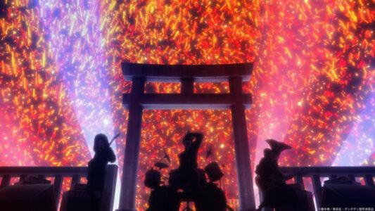 The Global Impact And Legacy Of Attack On Titan Explained - BakaBuzz